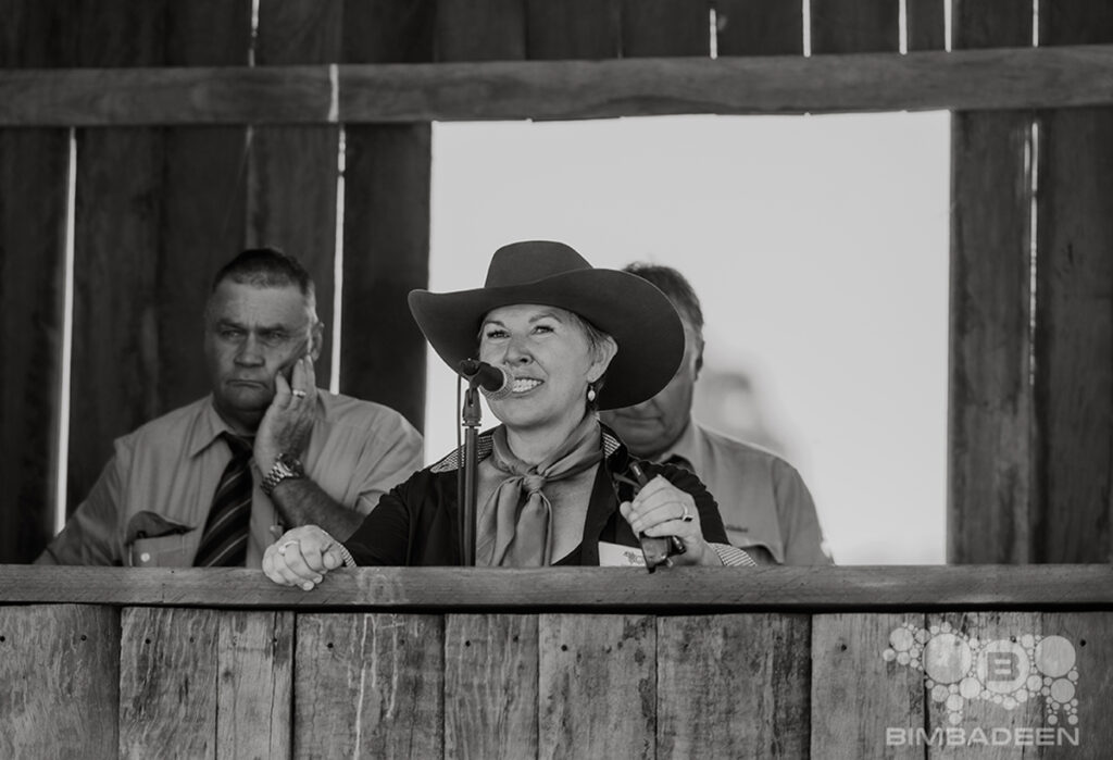 2022 SALE: PHOTO GALLERY – BIMBADEEN